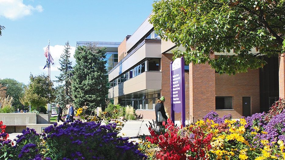 Connect With Our Team - Minnesota State Energy Center of Excellence