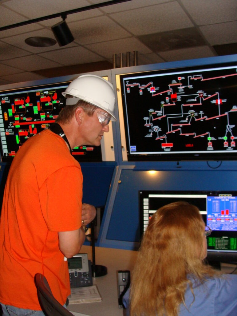 Renewable Energy Programs - Minnesota State Energy Center of Excellence