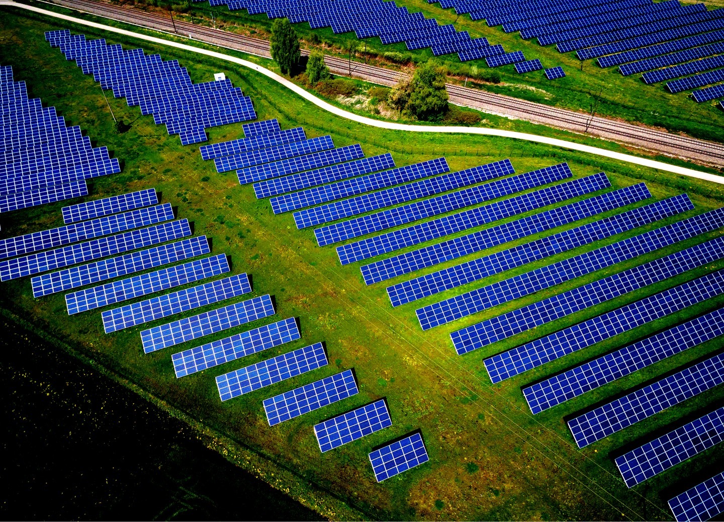 Renewable Energy Programs - Minnesota State Energy Center of Excellence