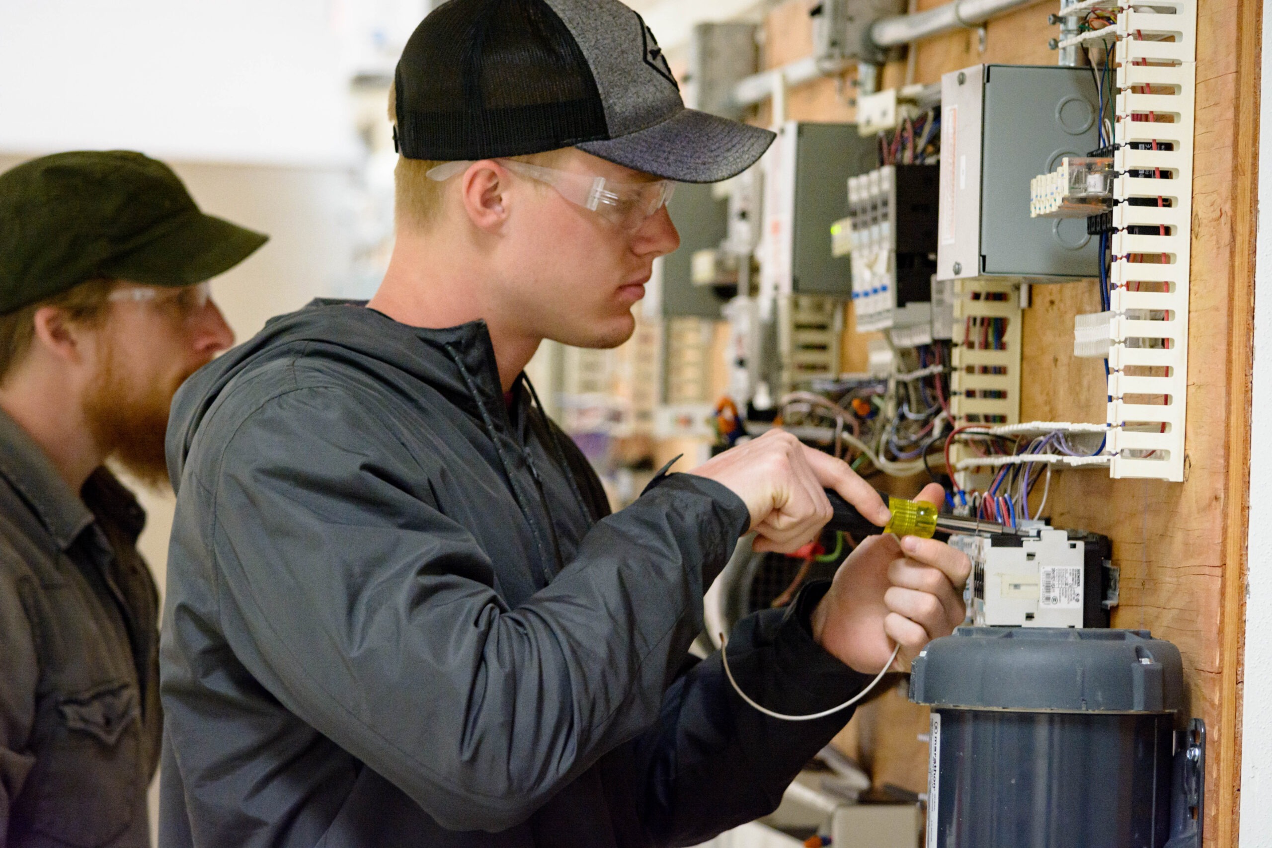 Renewable Energy Programs - Minnesota State Energy Center of Excellence