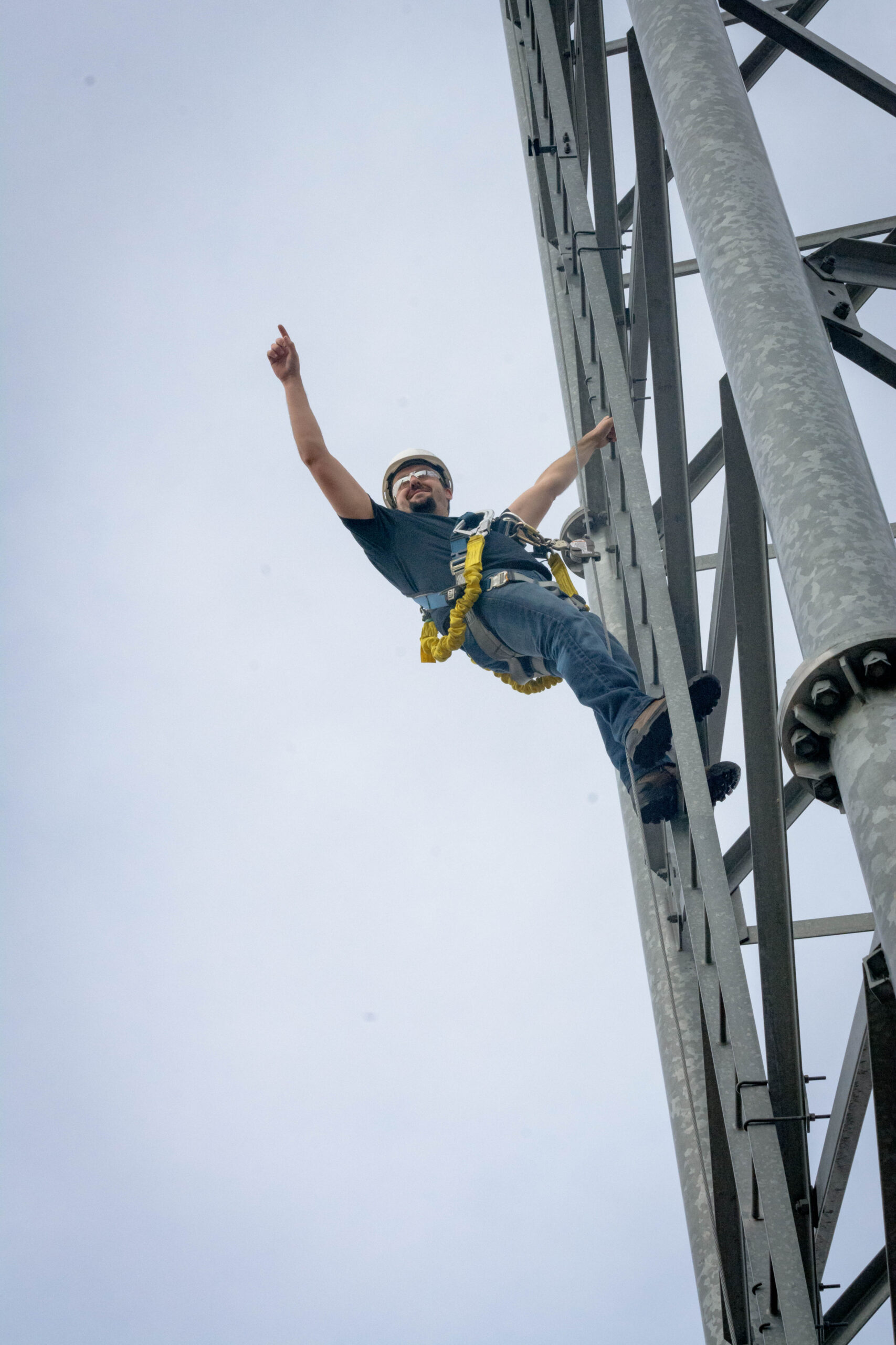 Renewable Energy Programs - Minnesota State Energy Center of Excellence