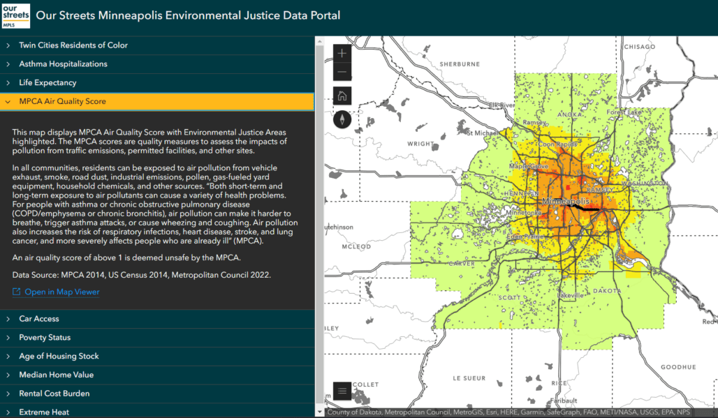 Educator Hub - Minnesota State Energy Center of Excellence
